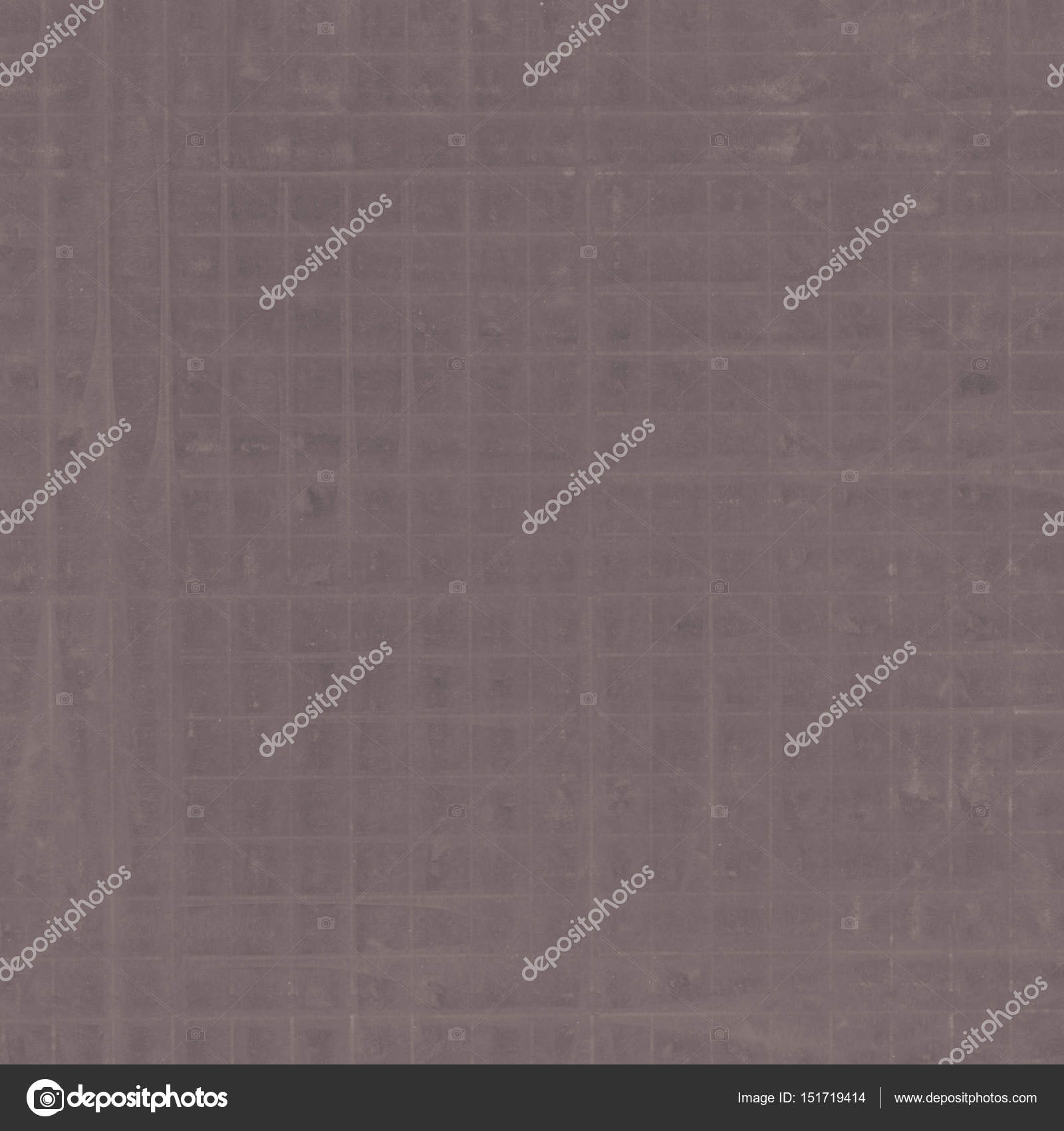 Brown checkered background for design-works Stock Photo by ©natalt ...