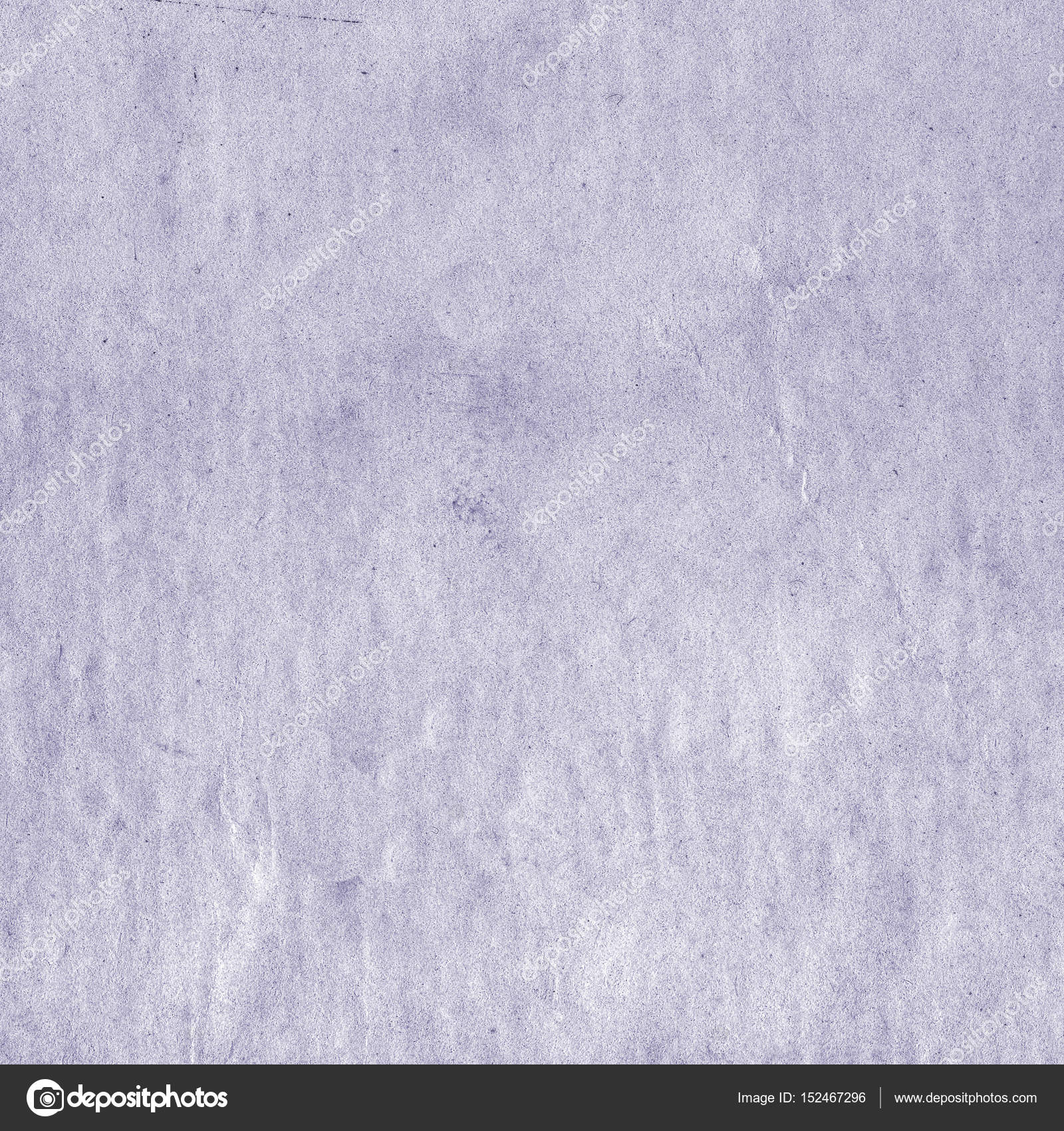 Painted violet old paper texture. — Stock Photo © natalt #152467296