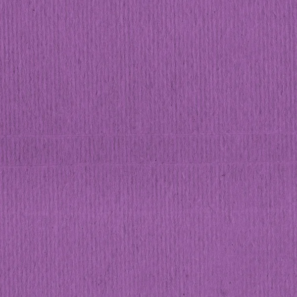 Old paper texture or background painted violet Stock Photo by ©natalt ...