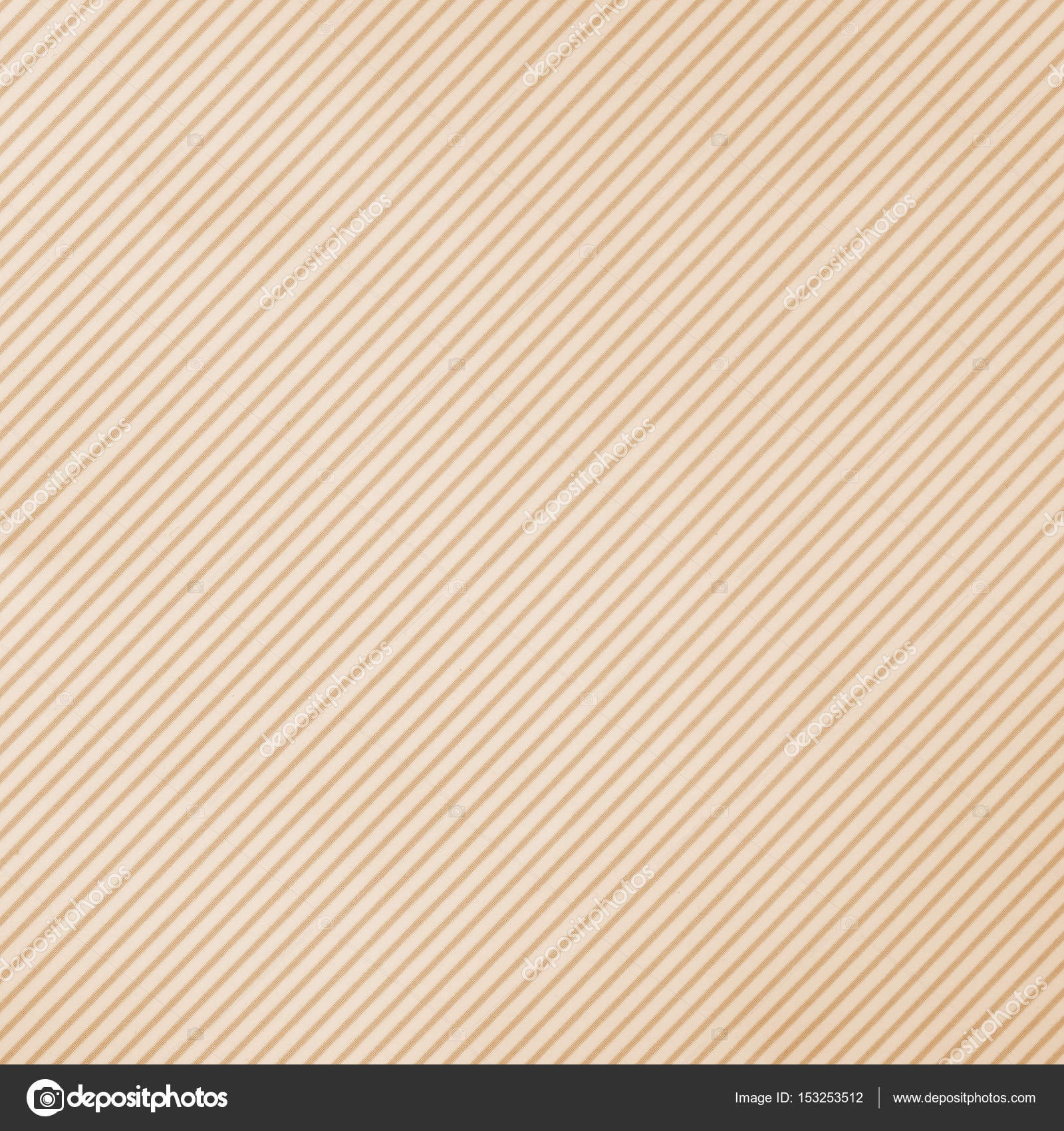 Beige striped background for design-works — Stock Photo © natalt #153253512