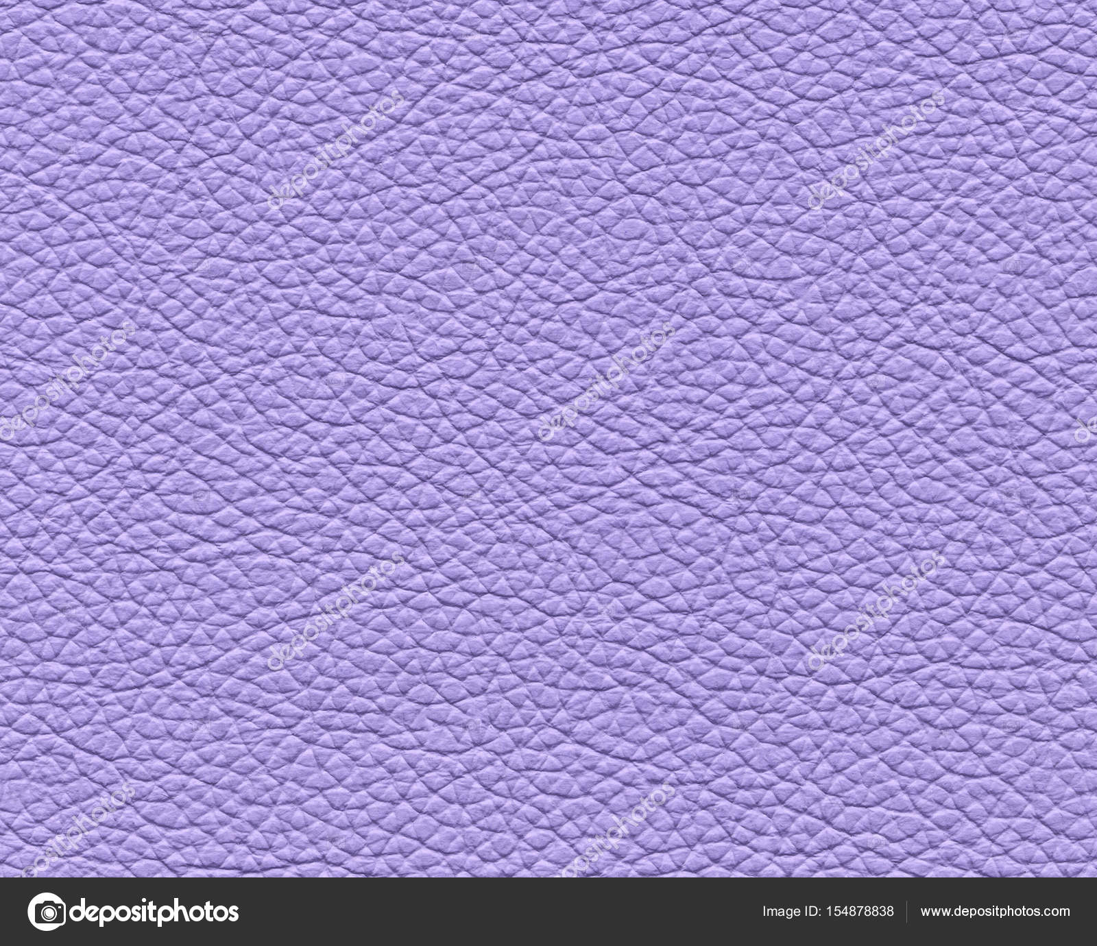 Light violet leather texture as background for design-works Stock Photo ...