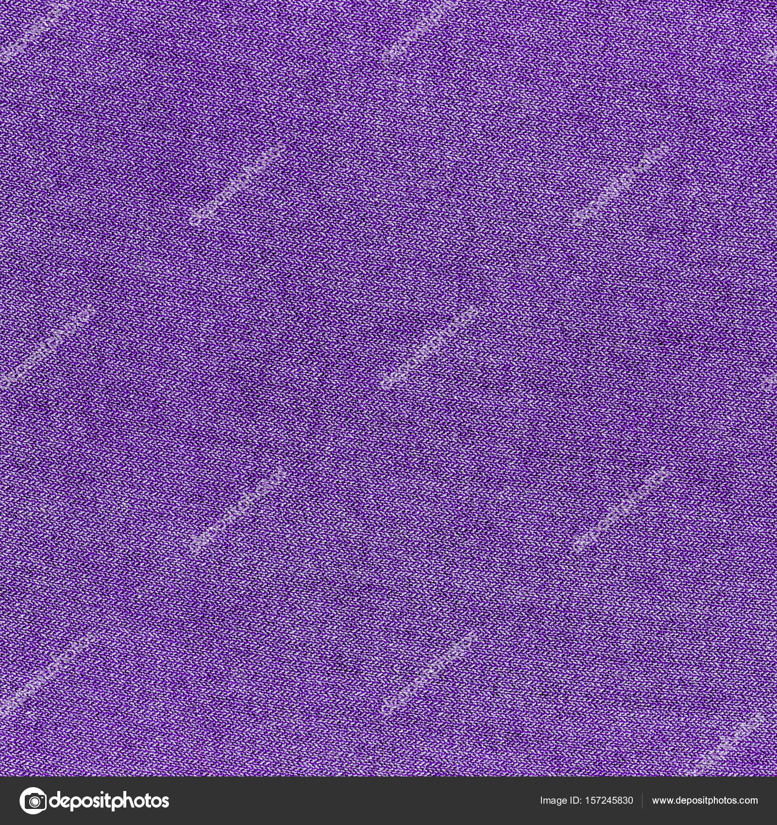 Violet textile texture, can be used for design-works — Stock Photo ...