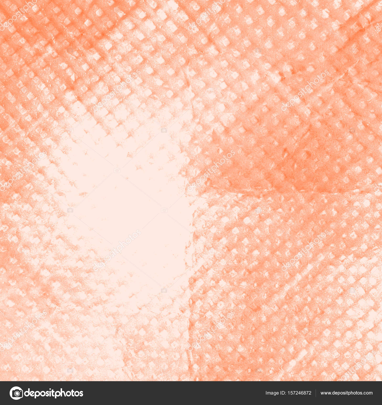 Background: orange white texture | Orange-white textured background ...