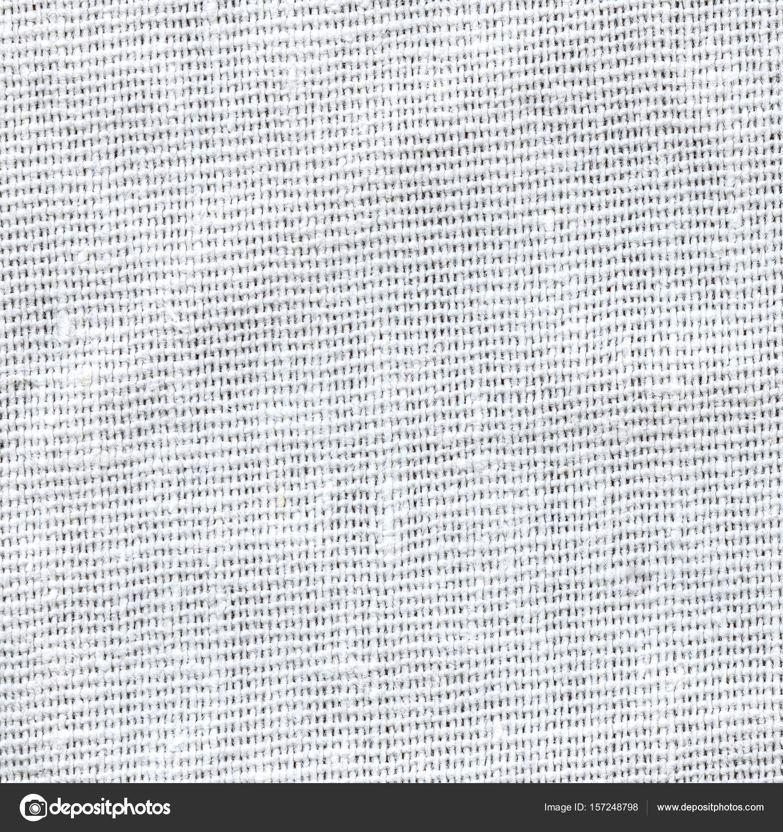 Cheese Cloth Background