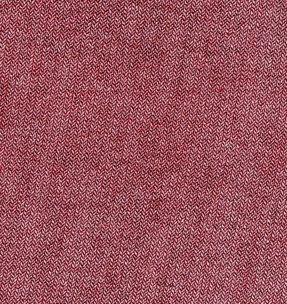 High detailed red fabric texture. Useful for background Stock Photo by ...