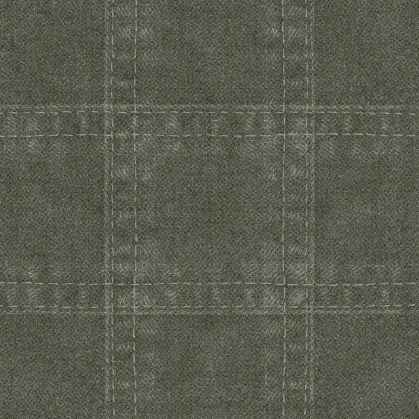 Denim texture Stock Photos, Royalty Free Denim texture Images ...