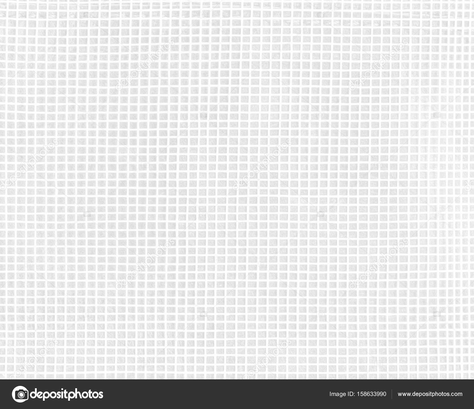 White checkered texture,useful for background. Stock Photo by ©natalt ...