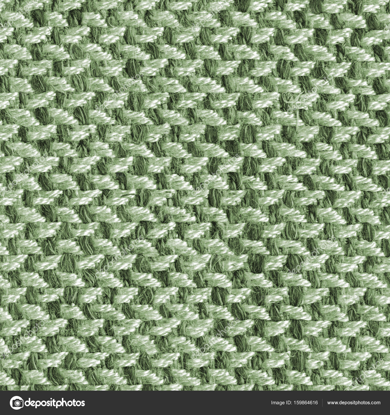 Green high detailed texile texture Stock Photo by ©natalt 159864616