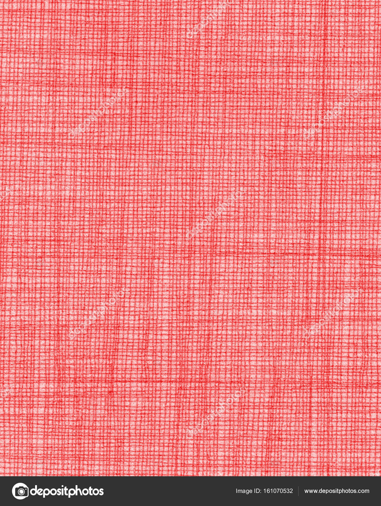 High detailed red synthetic material texture Stock Photo by ©natalt ...