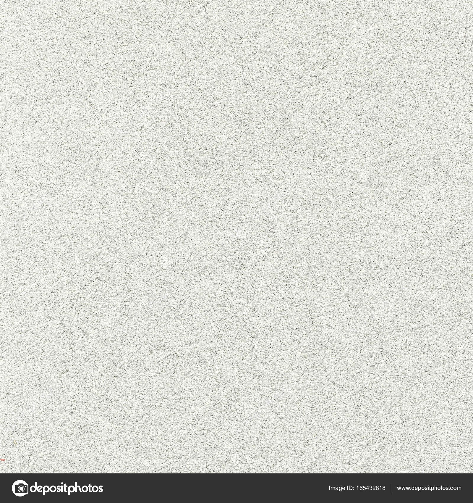 White synthetic material texture. Stock Photo by ©natalt 165432818