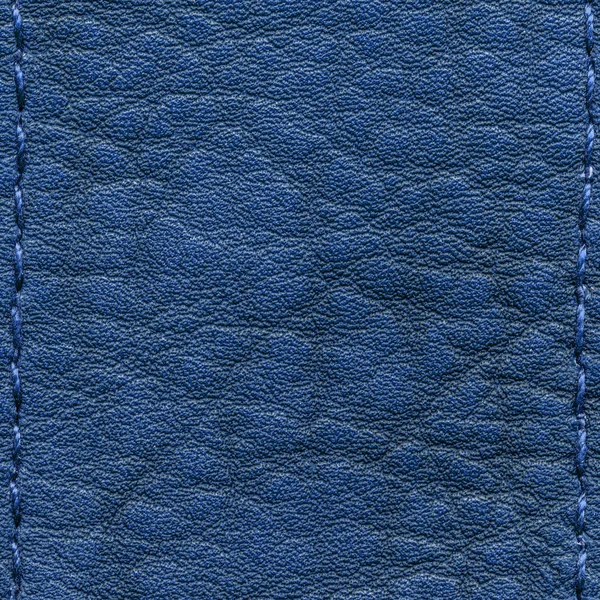 Blue leather book cover Stock Photos, Royalty Free Blue leather book ...