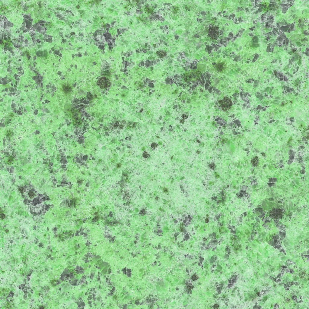 Texture of green polished stone. — Stock Photo © natalt #166507292