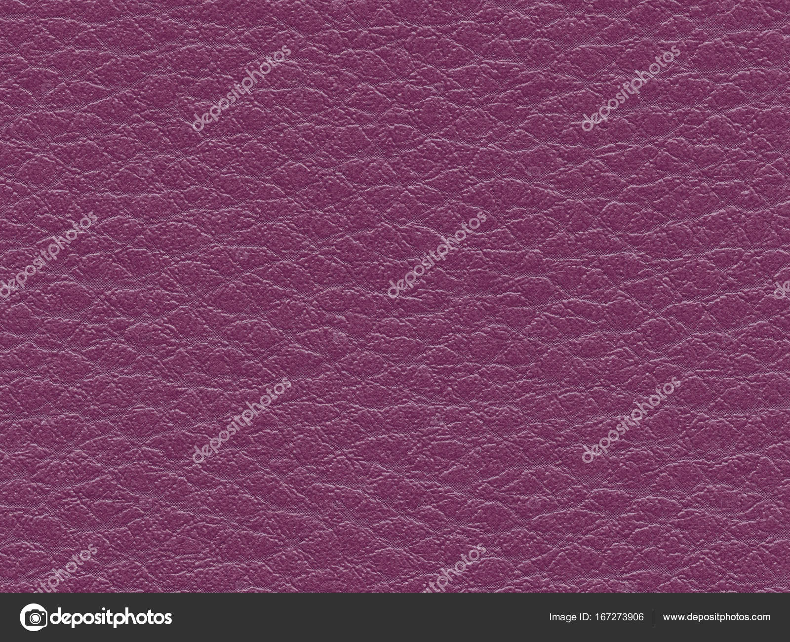 Crimson artificial leather texture — Stock Photo © natalt #167273906