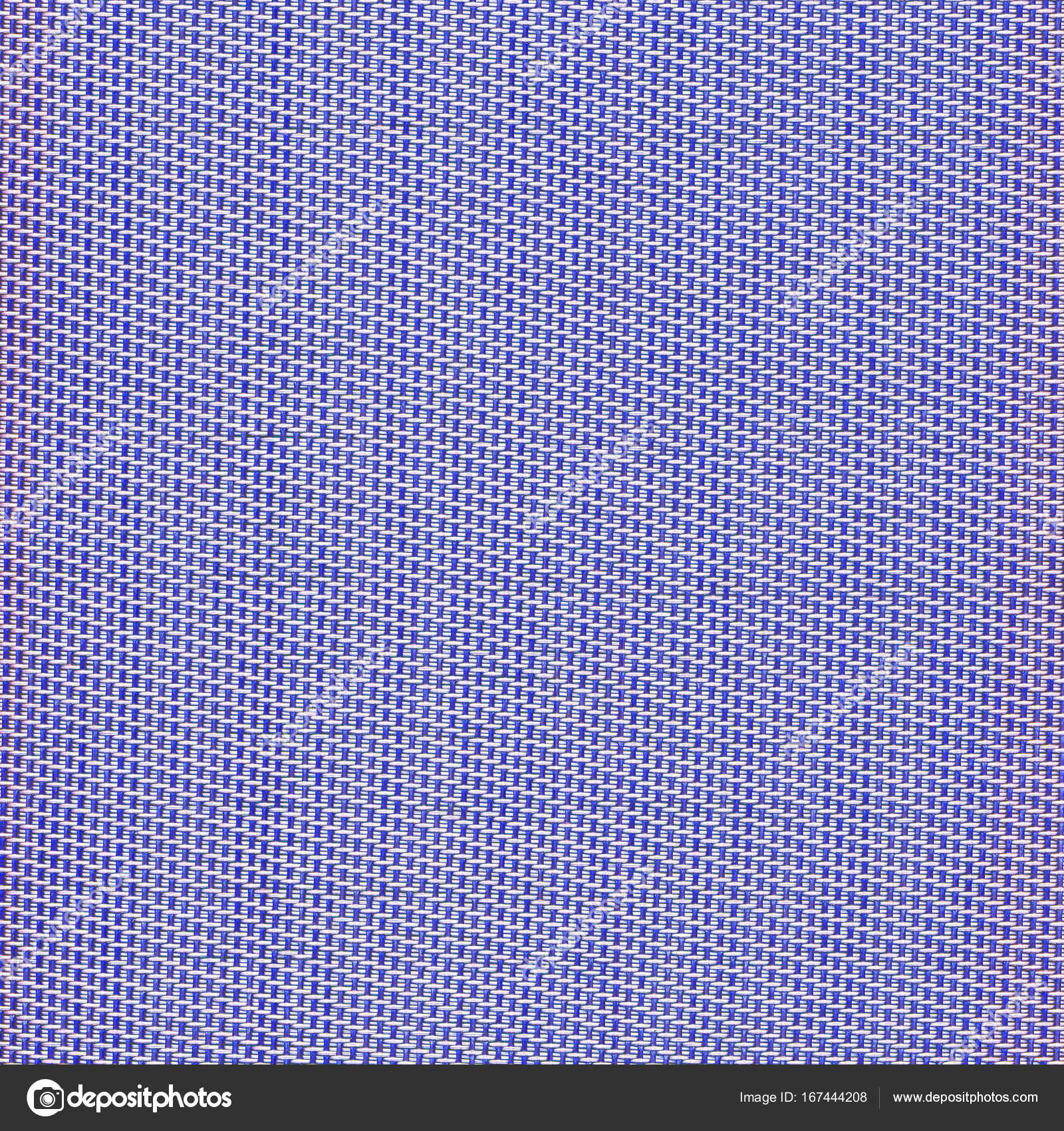 Synthetic texture as background for Your design-works Stock Photo by ...