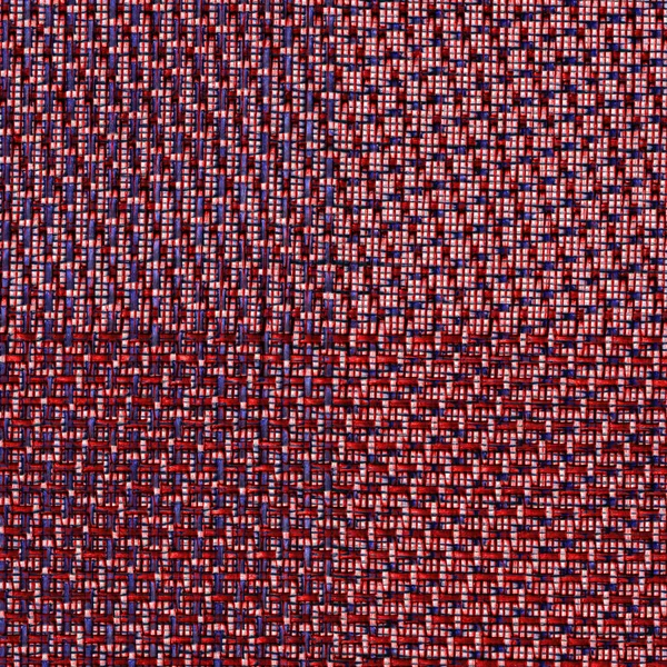 Tatami rouge et bleu fotos de stock, imágenes de Tatami rouge et bleu ...