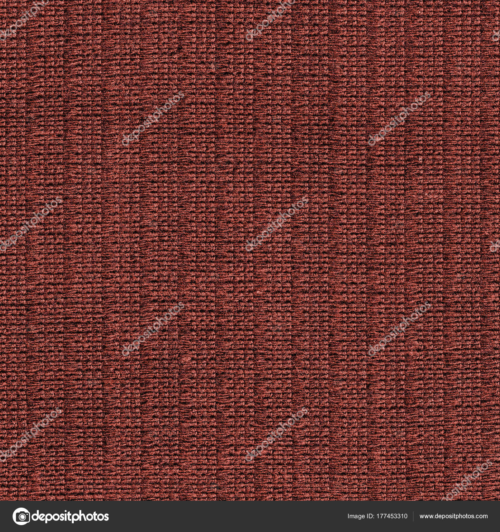Red Textile Texture Background Design Works — Stock Photo © natalt ...