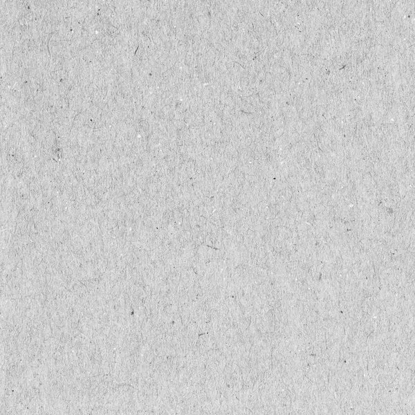 Gray cardboard texture — Stock Photo © natalt #52314997