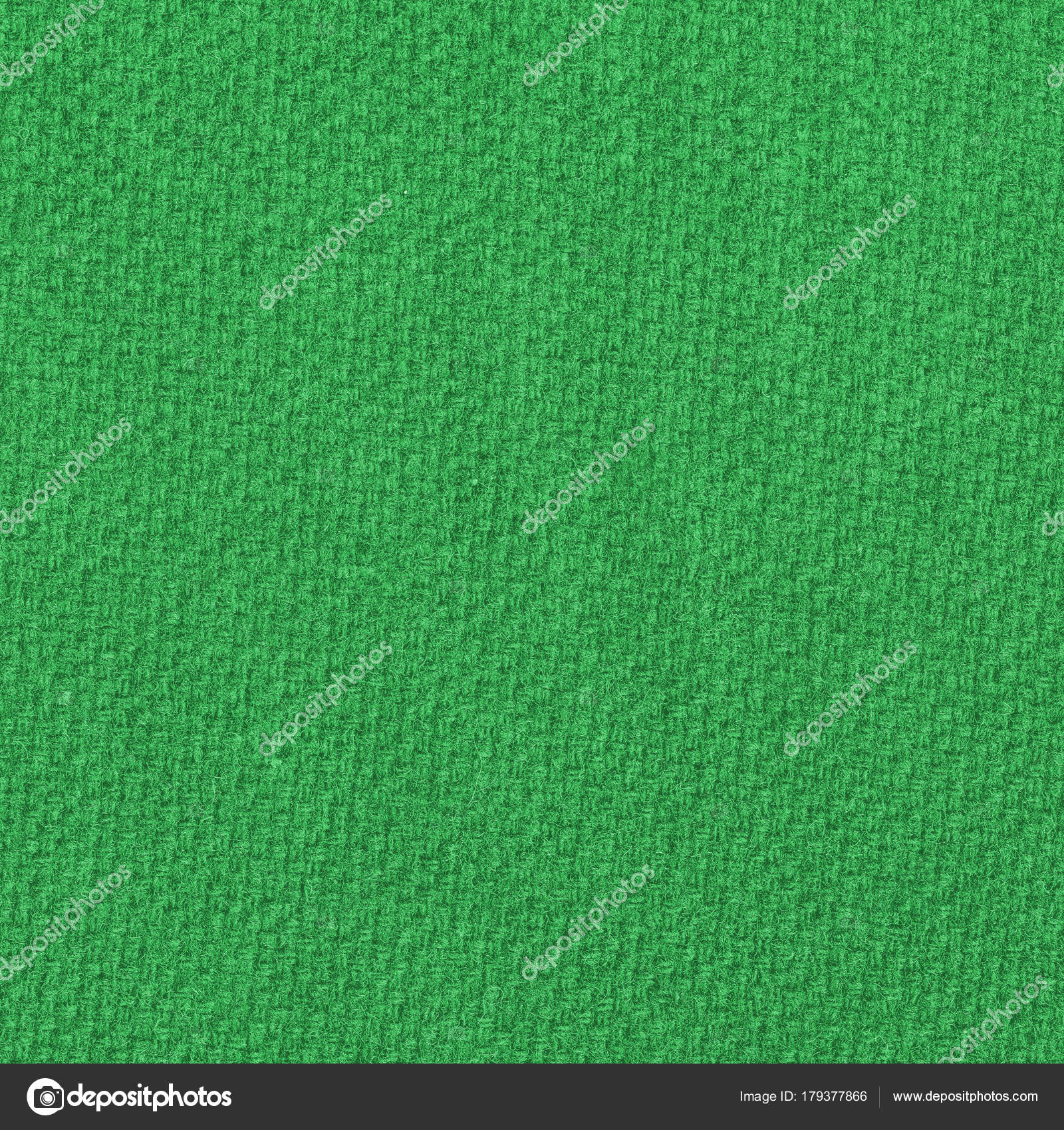 Light green fabric texture as background Stock Photo by ©natalt 179377866