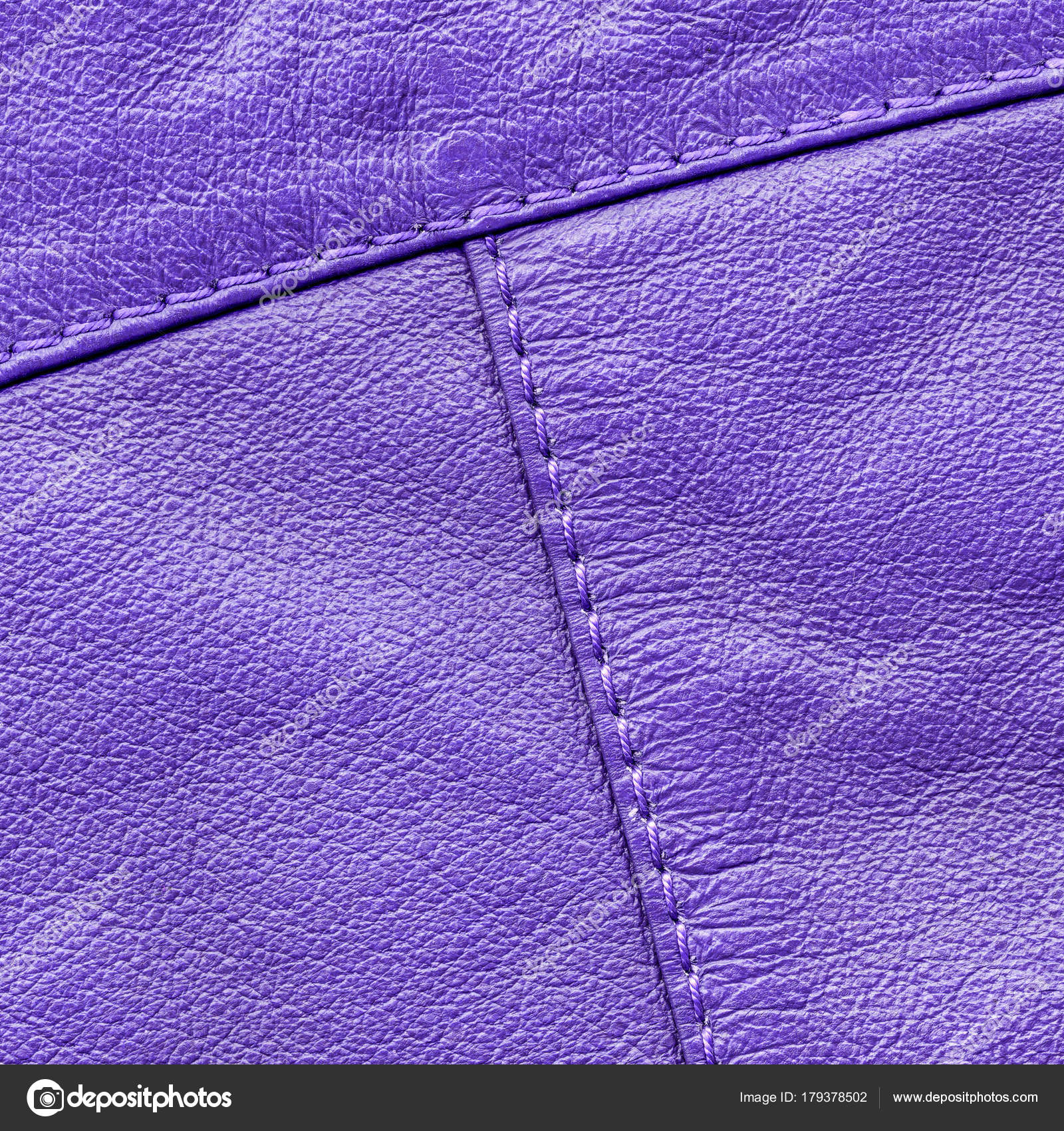 Violet leather background. Useful for design-works Stock Photo by ...