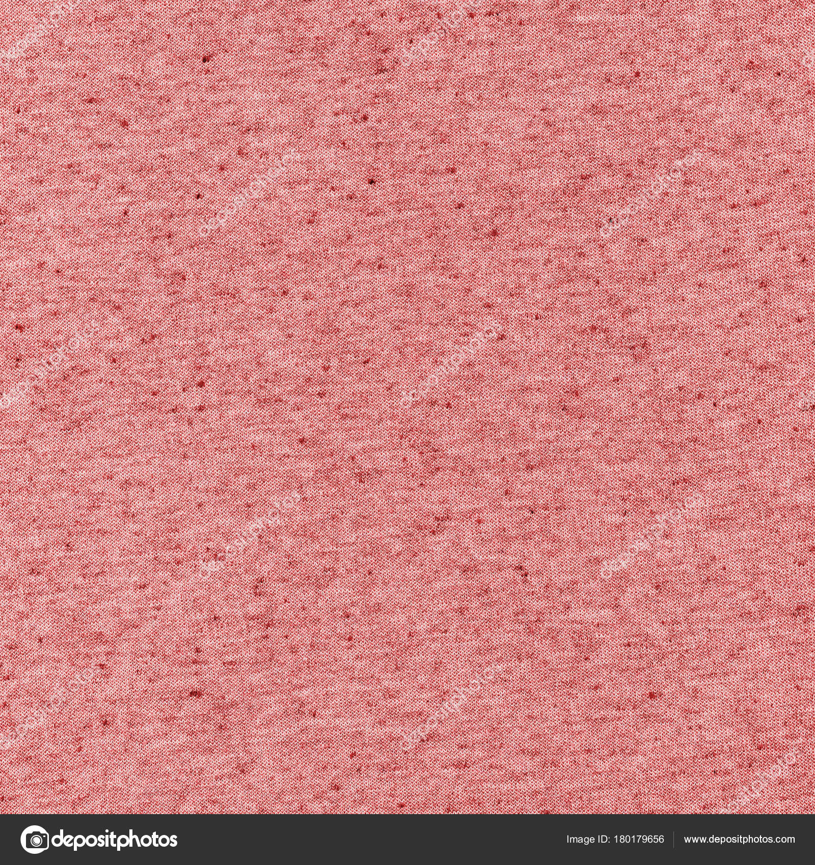 Red Textile Texture Background Stock Photo by ©natalt 180179656
