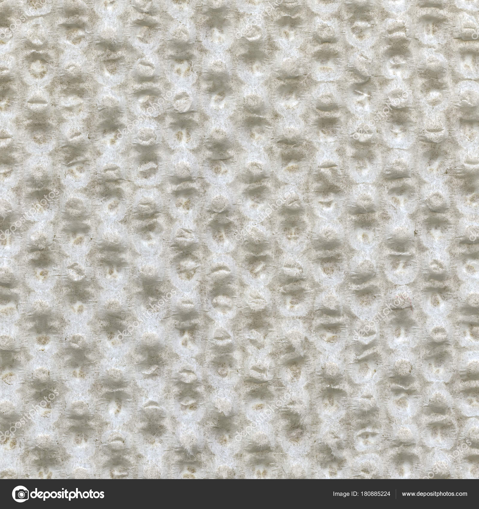 Wrapping paper texture Stock Photo by ©natalt 180885224