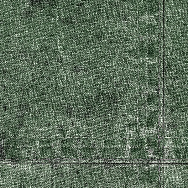 Green denim texture Stock Photos, Royalty Free Green denim texture ...