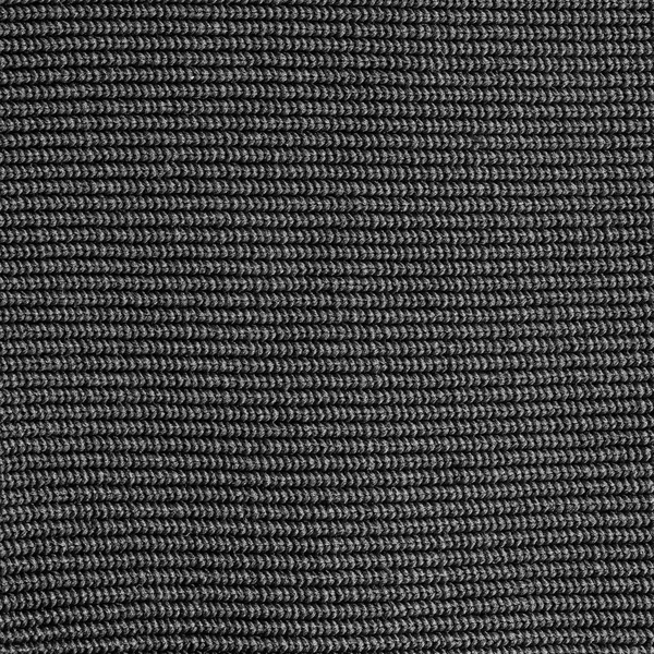 Grey fabric texture ⬇ Stock Photo, Image by © homydesign #43540617