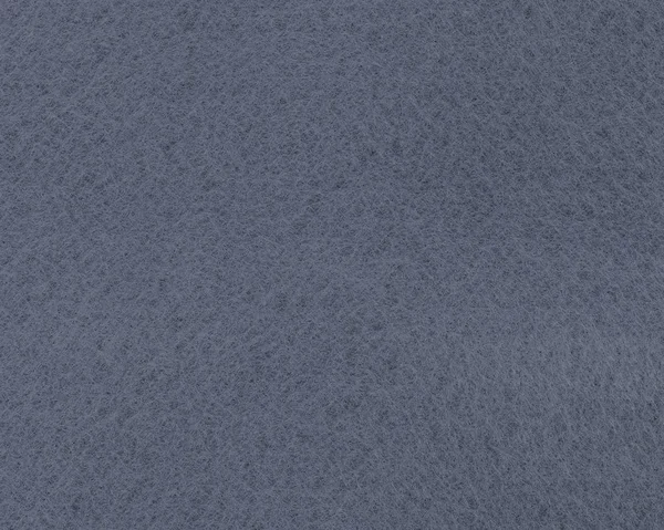 gray-blue synthetic material texture - Stock Image - Everypixel