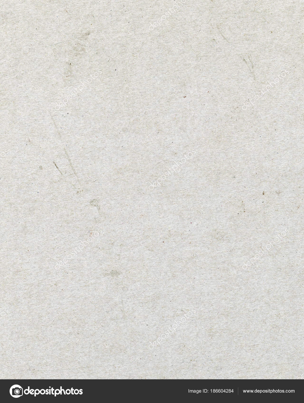 Sheet of old paper, texture ⬇ Stock Photo, Image by © natalt #186604284