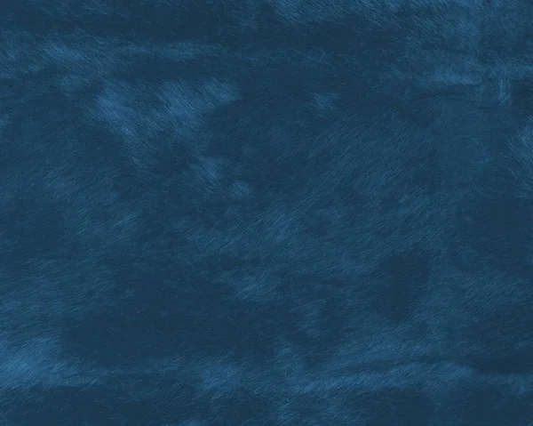 Hair texture Stock Photos, Royalty Free Hair texture Images | Depositphotos