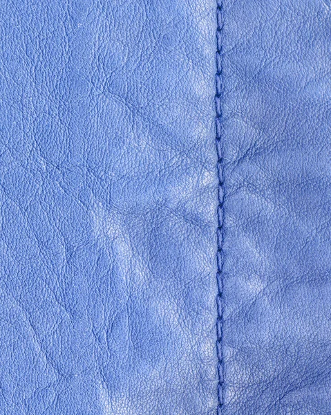 Blue leather book cover Stock Photos, Royalty Free Blue leather book ...