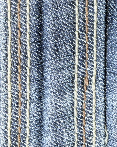 Denim jacket Images - Search Images on Everypixel