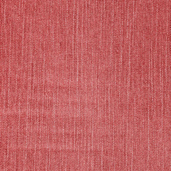 Red denim texture Stock Photo by ©natalt 62582865