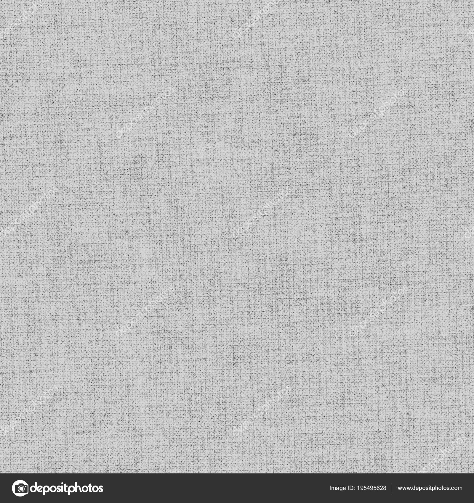 White Color Textured Background Stock Illustration by ©natalt #195495628