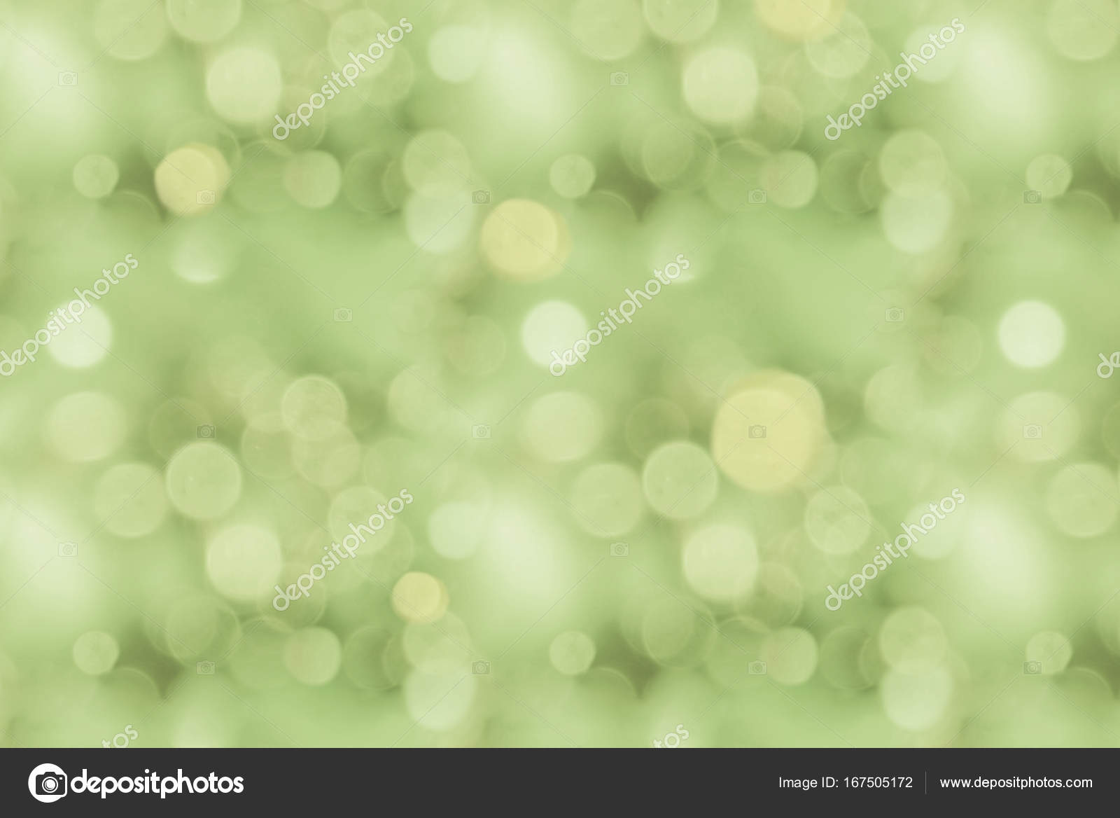 Green blurred texture Stock Photo by ©VadimVasenin 167505172