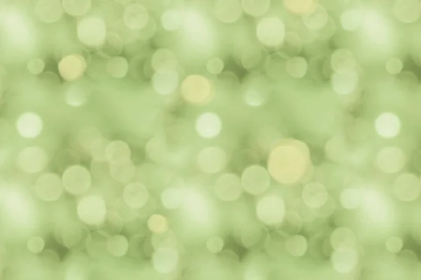 Green light texture Stock Photos, Royalty Free Green light texture ...