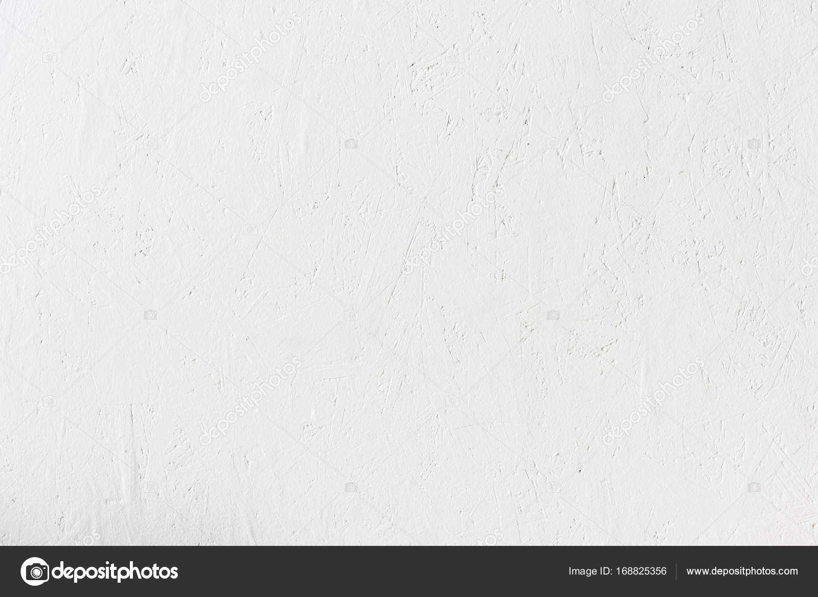 Empty wall texture — Stock Photo © VadimVasenin #168825356