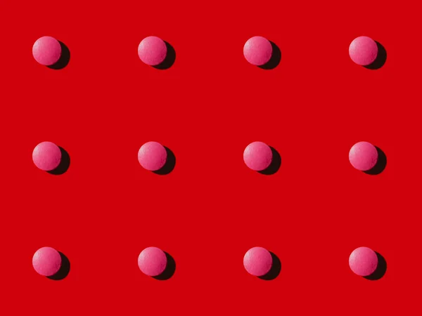 52,372 Red pill Stock Photos, Images | Download Red pill Pictures on ...