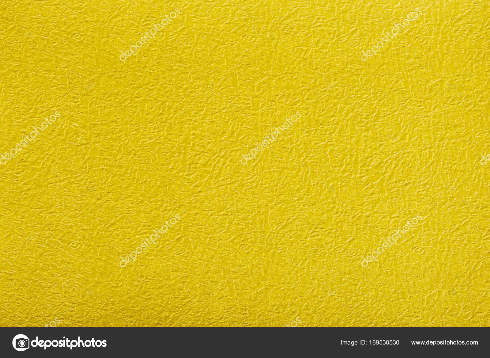 Yellow wallpaper texture Stock Photo by ©VadimVasenin 169530530
