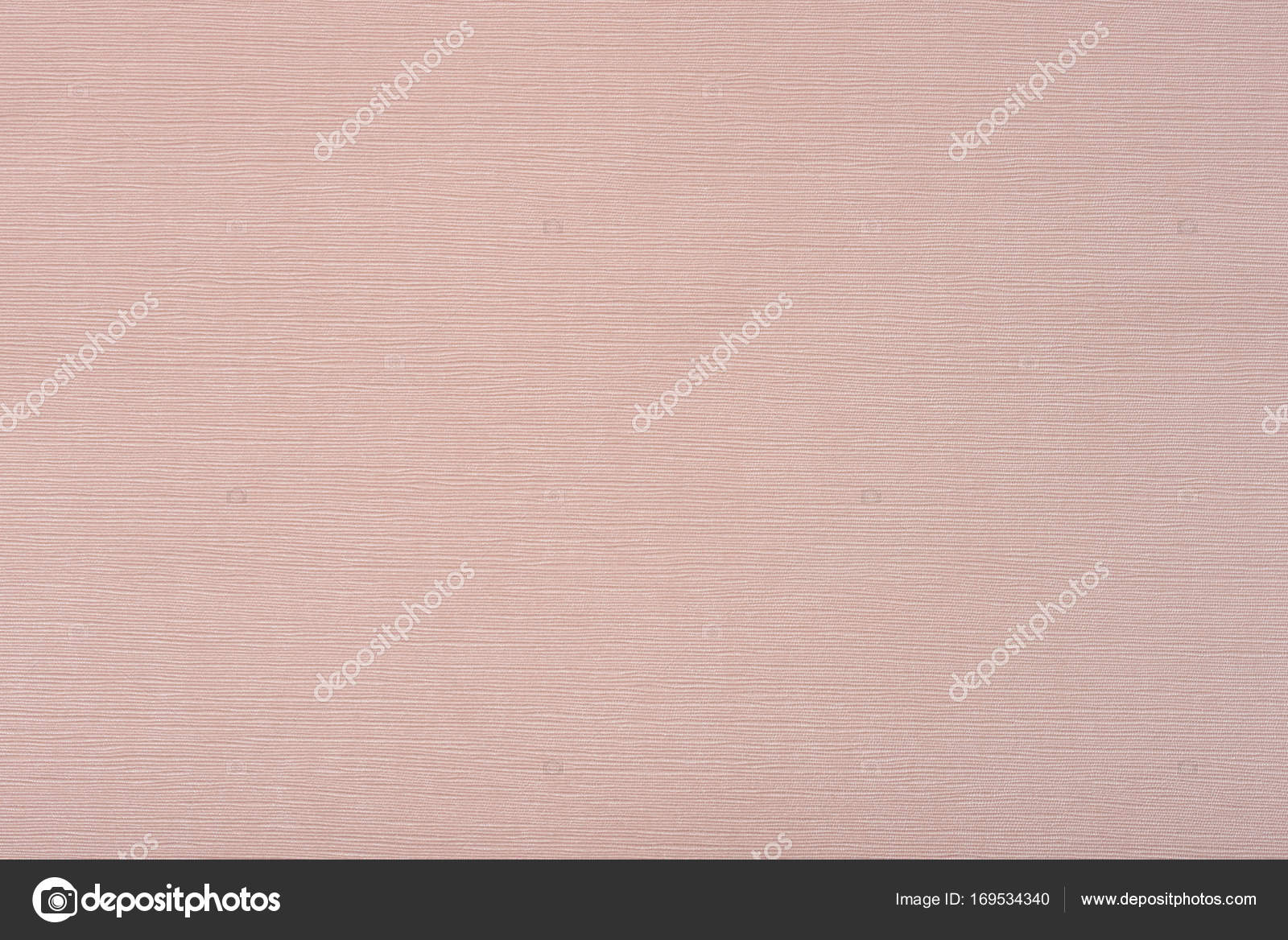 Light pink wallpaper texture Stock Photo by ©VadimVasenin 169534340