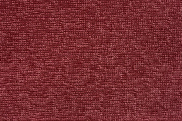 Red leather texture — Stock Photo © VadimVasenin #169539158