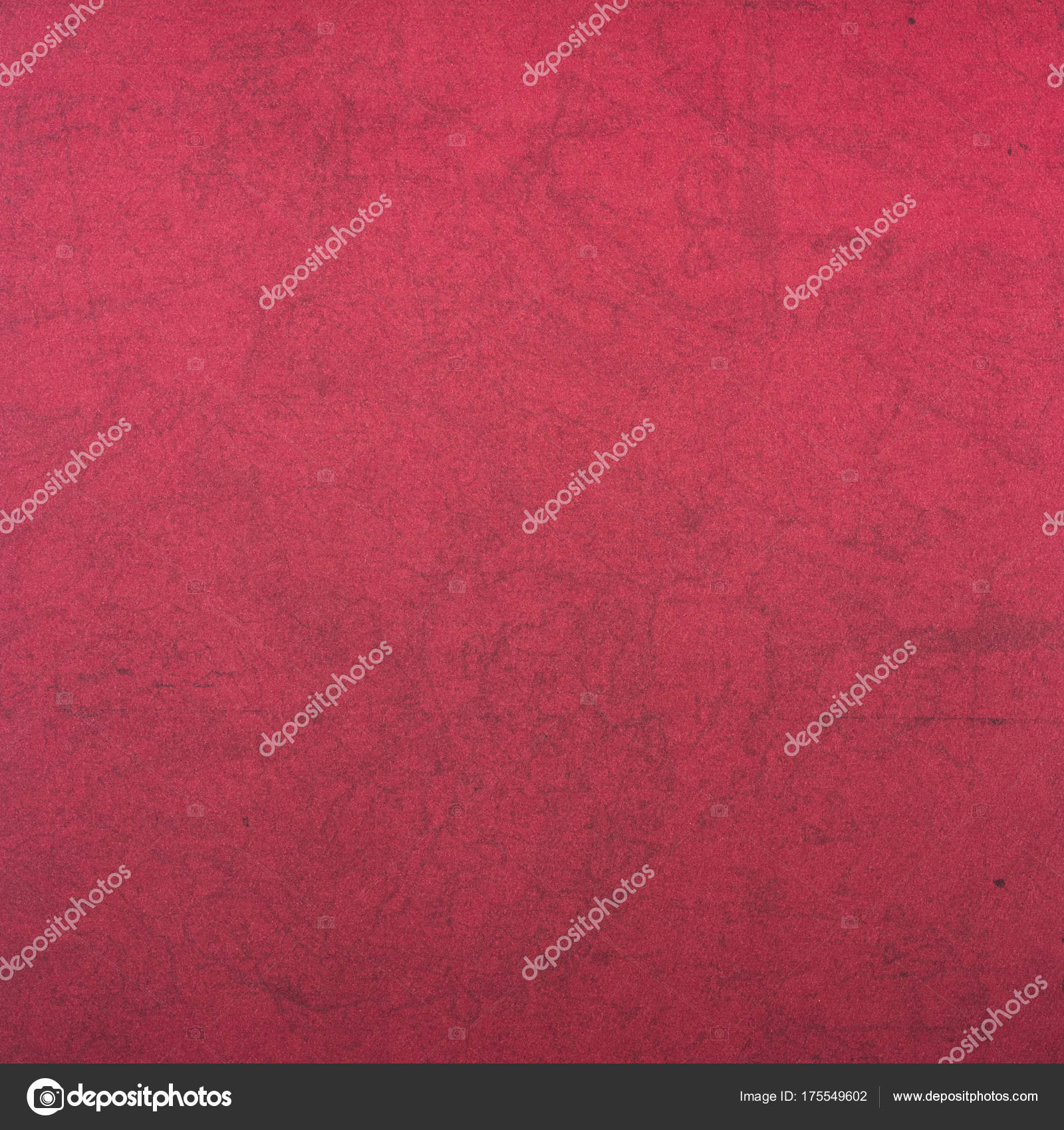 Red Grungy Texture Wrapper Design — Stock Photo © VadimVasenin #175549602