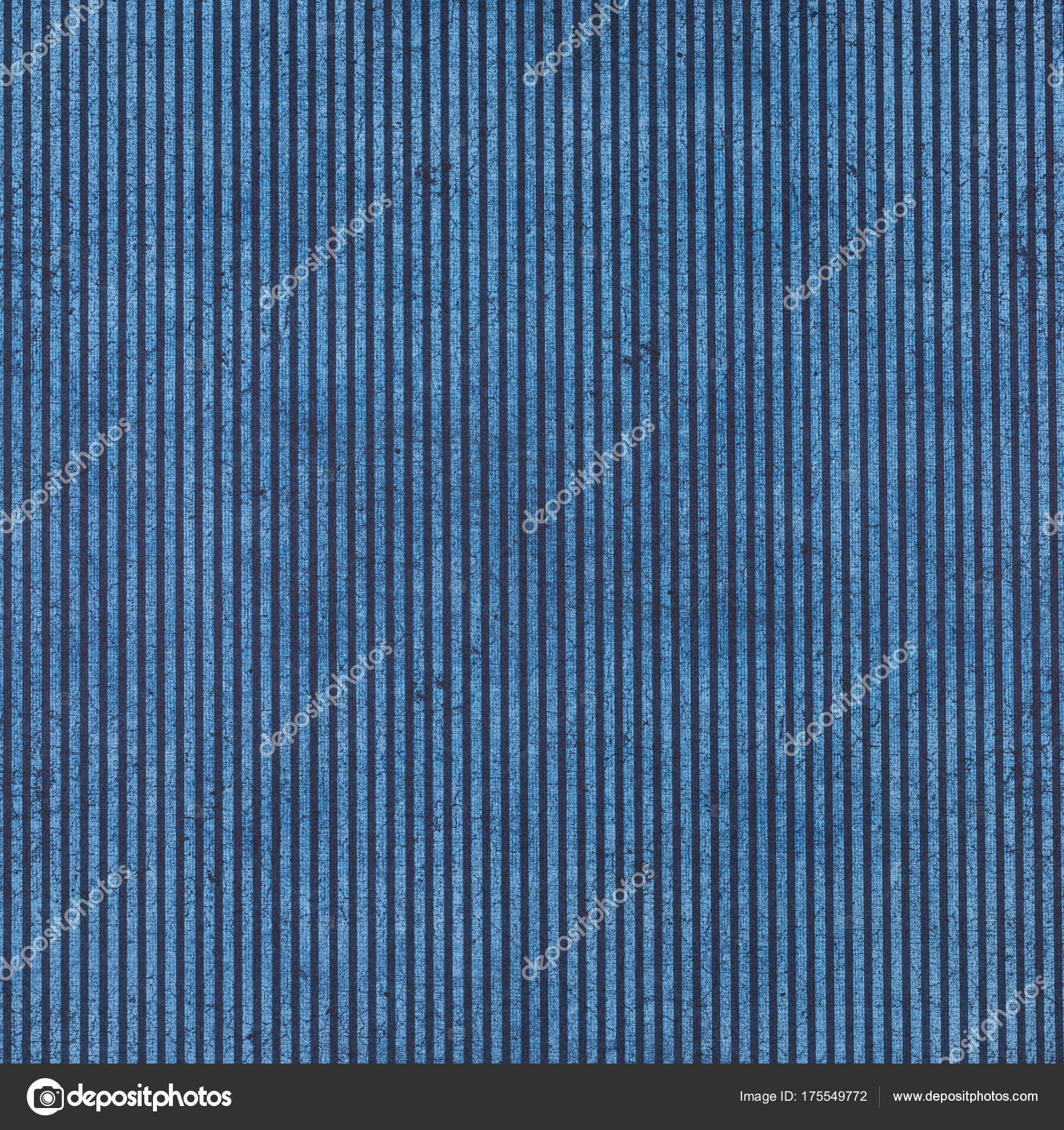 Blue Black Vertical Lines Wrapper Design — Stock Photo © VadimVasenin ...