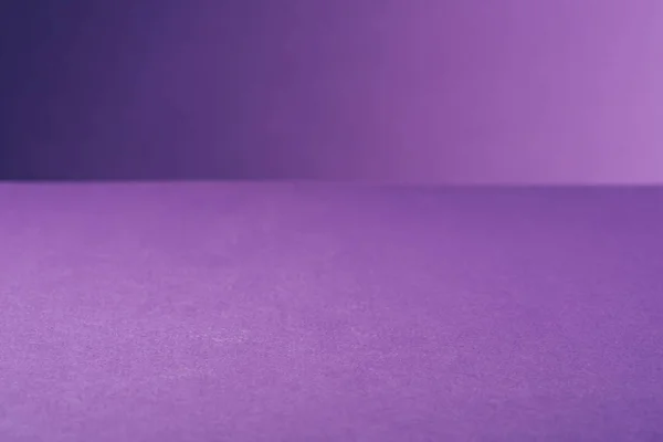 Purple background Stock Photos, Royalty Free Purple background Images ...