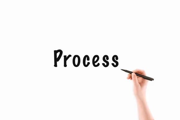 El proceso images libres de droit, photos de El proceso | Depositphotos