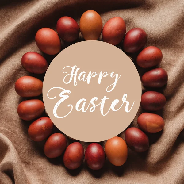 Easter circle Stock Photos, Royalty Free Easter circle Images ...