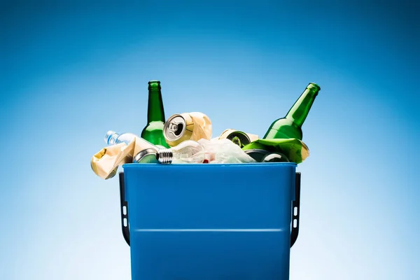 Trash Stock Photos, Royalty Free Trash Images | Depositphotos