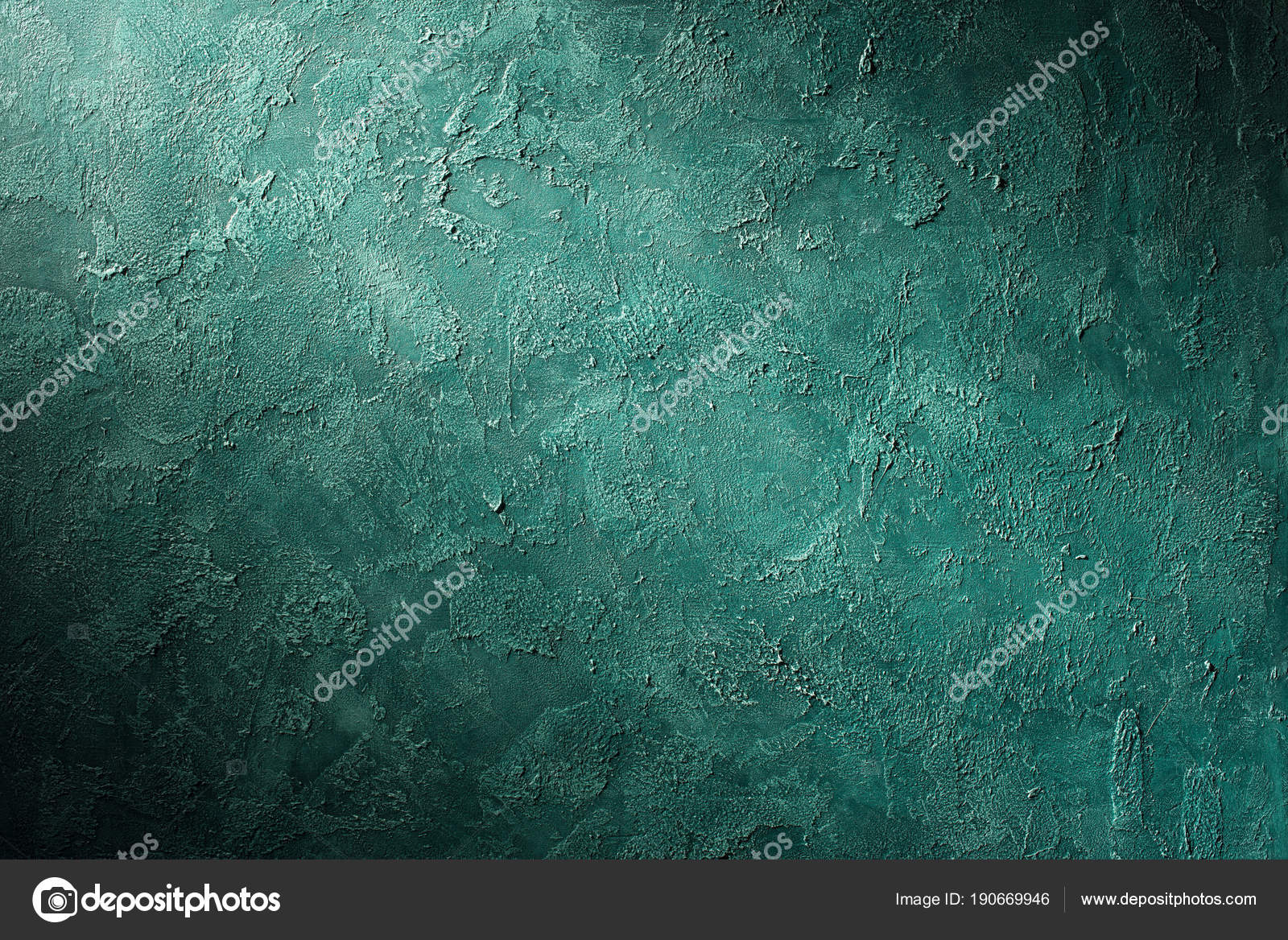 Green Textured Surface Abstract Background — Stock Photo © VadimVasenin ...