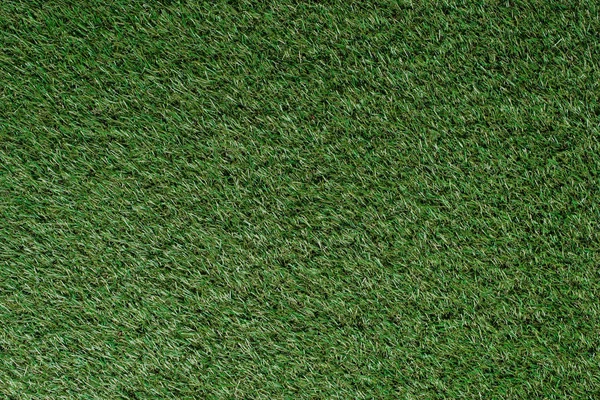 Grass top view Stock Photos, Royalty Free Grass top view Images ...