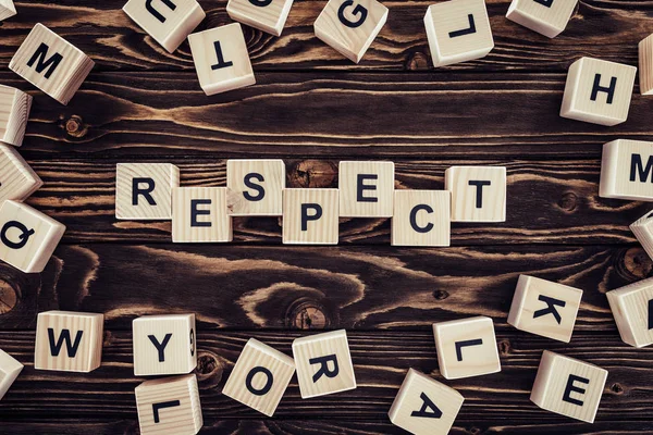 Respect images libres de droit, photos de Respect | Depositphotos
